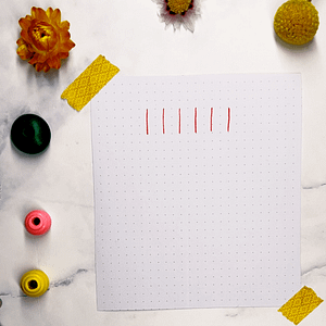 Sharpen Your Focus, Moms: Quick Doodling Exercise • The Creative Cooldown