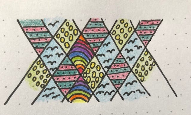 4 common excuses for avoiding creative me-time and how to tackle them ...